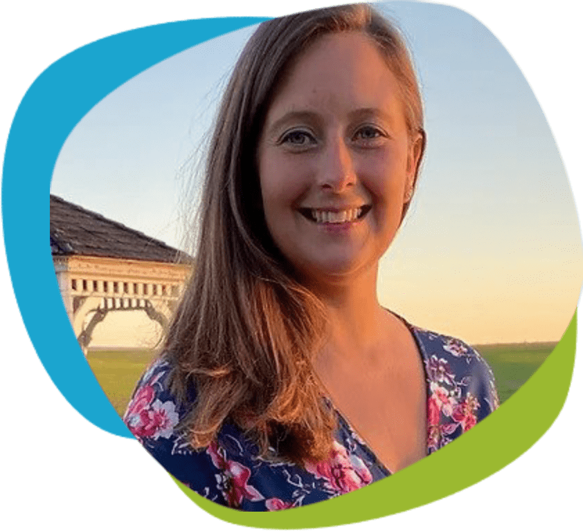 Meet Our Staff - Little Scholars Academy Experts